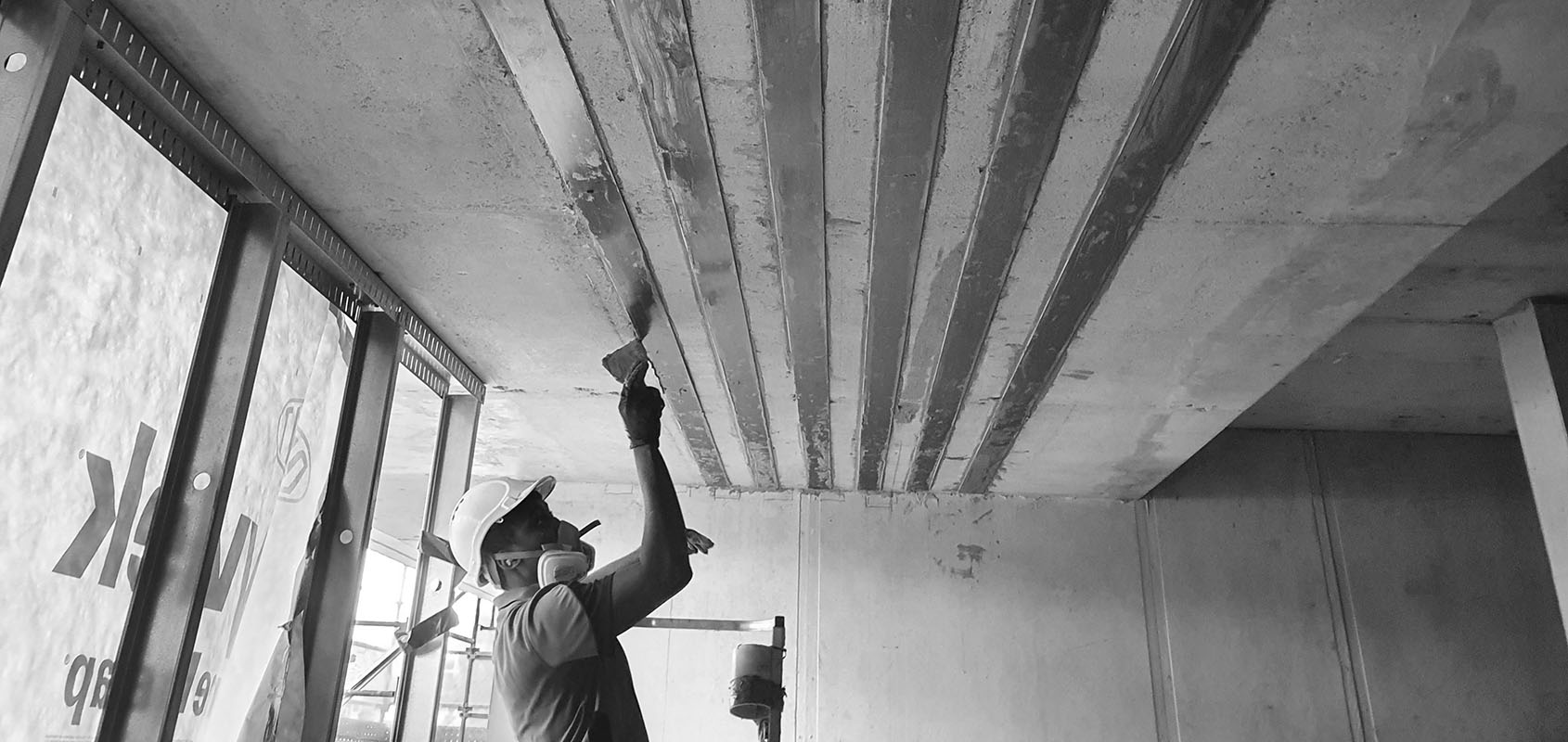 Revitalising Aging Infrastructure with Carbon Fibre Structural Strengthening: The Benefits and ...